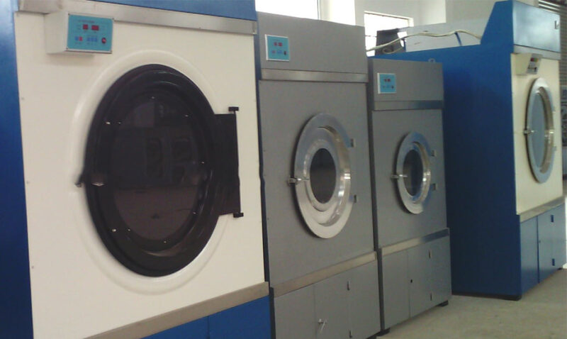 Sweater manufacturing process completely guide